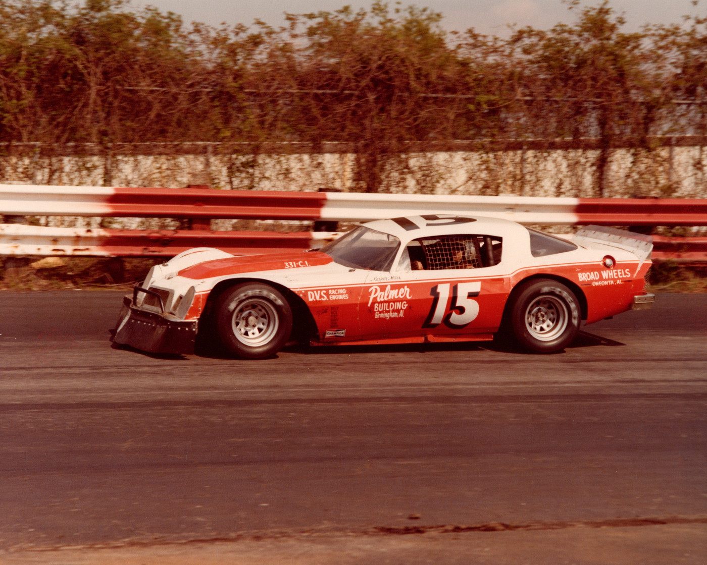 Photo: 125765 | Lewis Carden Collection thanks to Gene Carden album ...