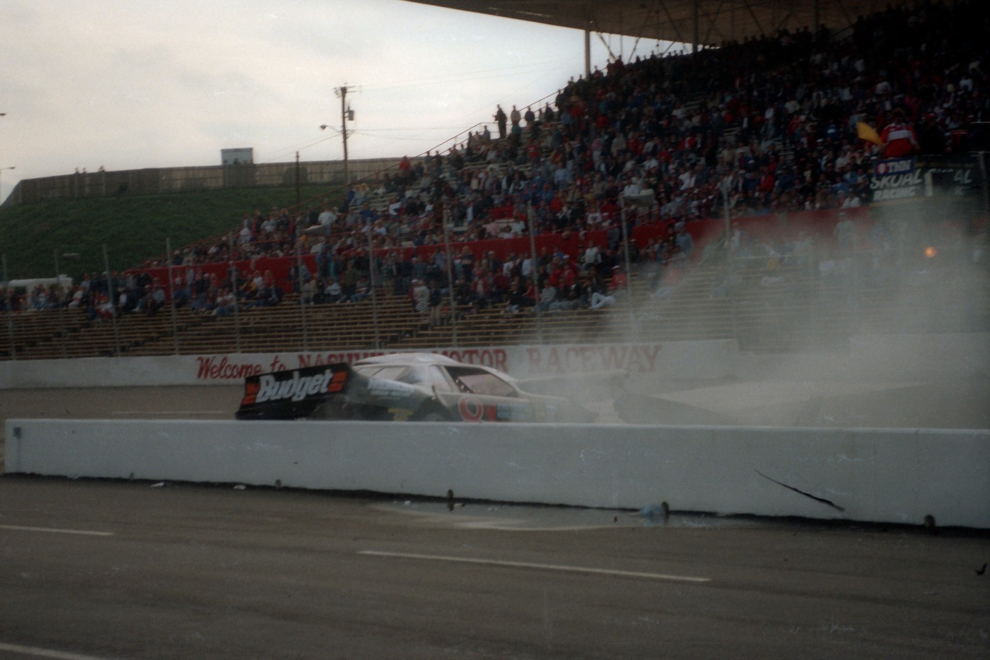 Photos by Gary Shamblin album | ALABAMA AUTO RACING PIONEERS | Fotki ...