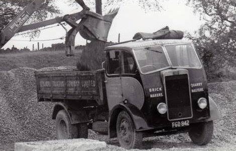 Alexandra Transport, Glasgow album | Boballoa | Fotki.com, photo and ...