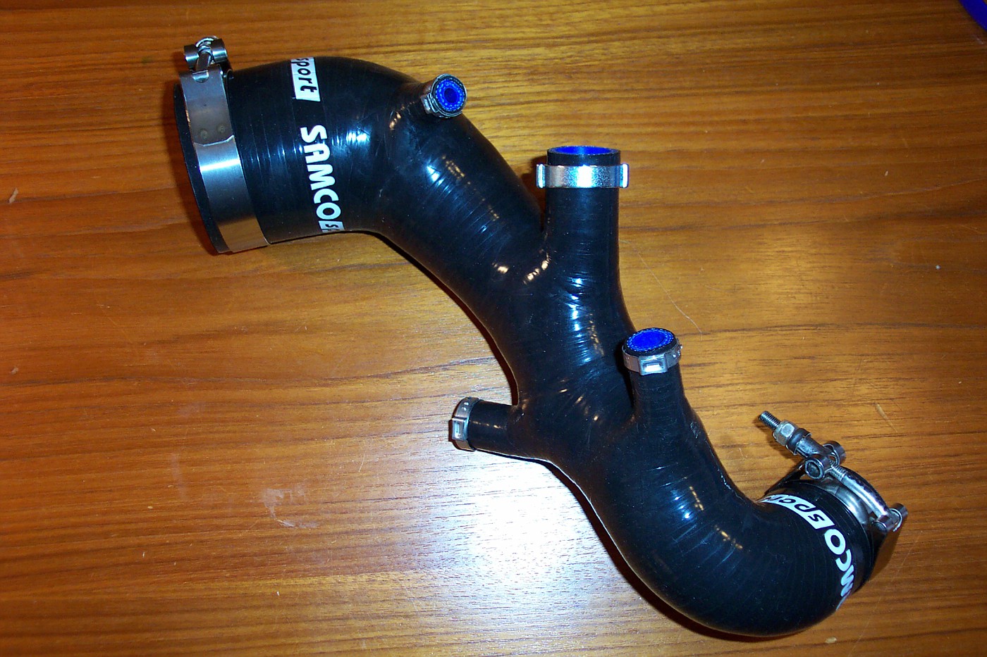 Samco Intake album | MarTT | Fotki.com, photo and video sharing made easy.