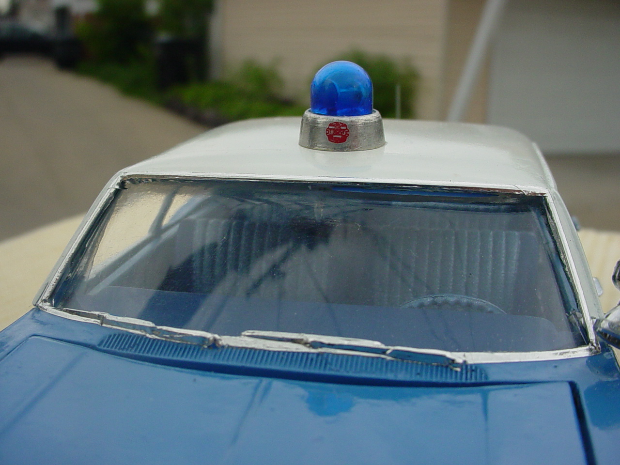 Greg Reynolds album | copcar dot com | Fotki.com, photo and video sharing made easy.