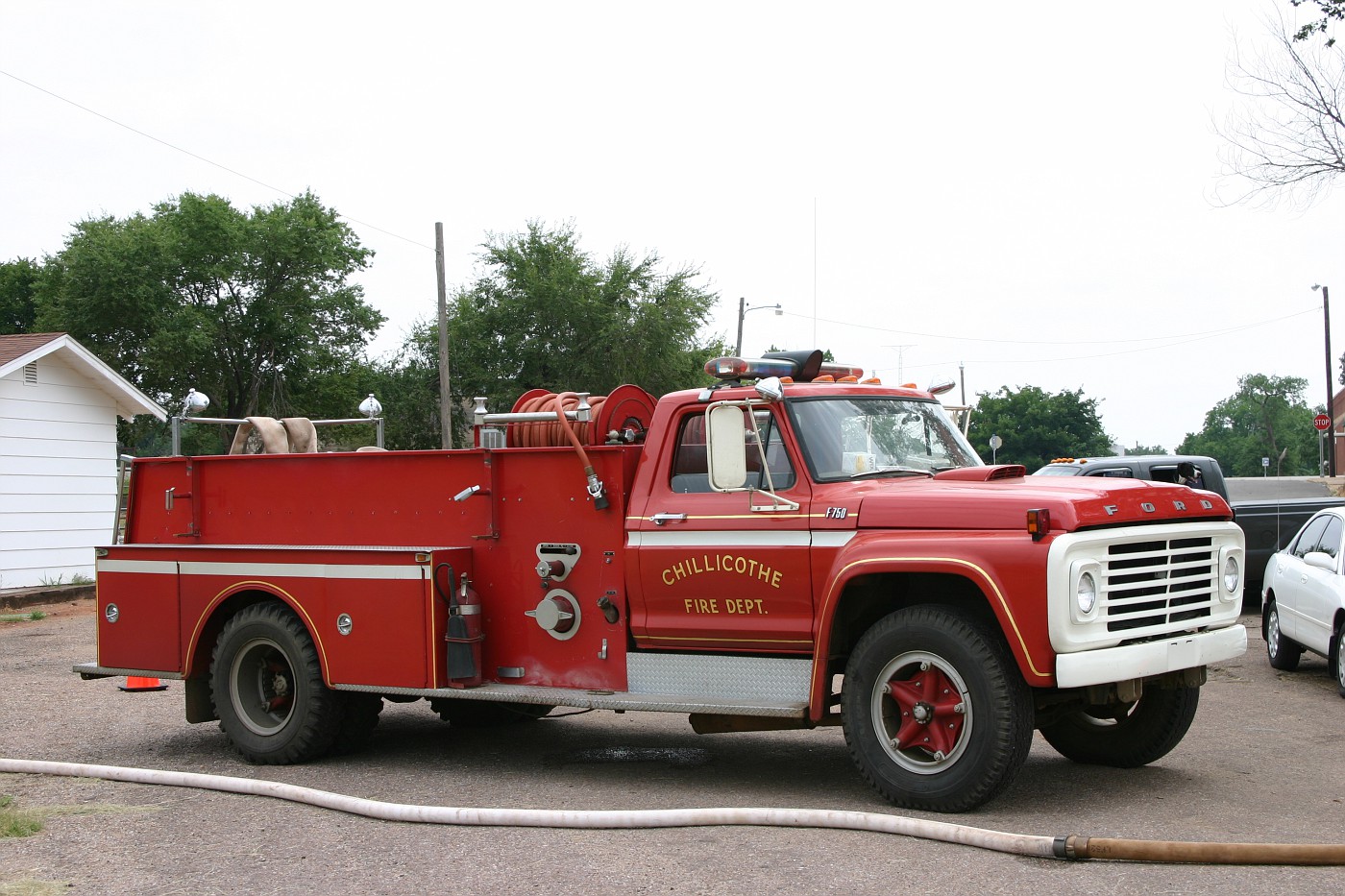 Texas Fire Departments album | copcar dot com | Fotki.com, photo and ...
