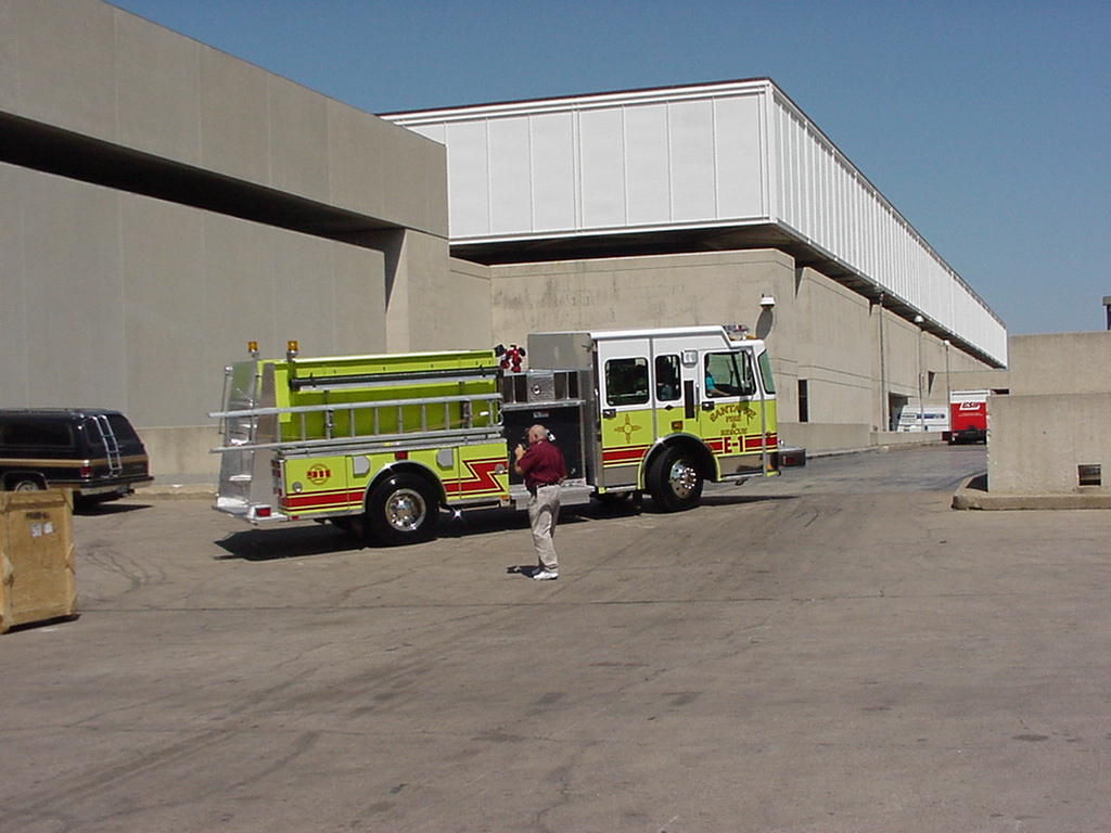copcar dot com - The home of the American Police Car - Photo Archives