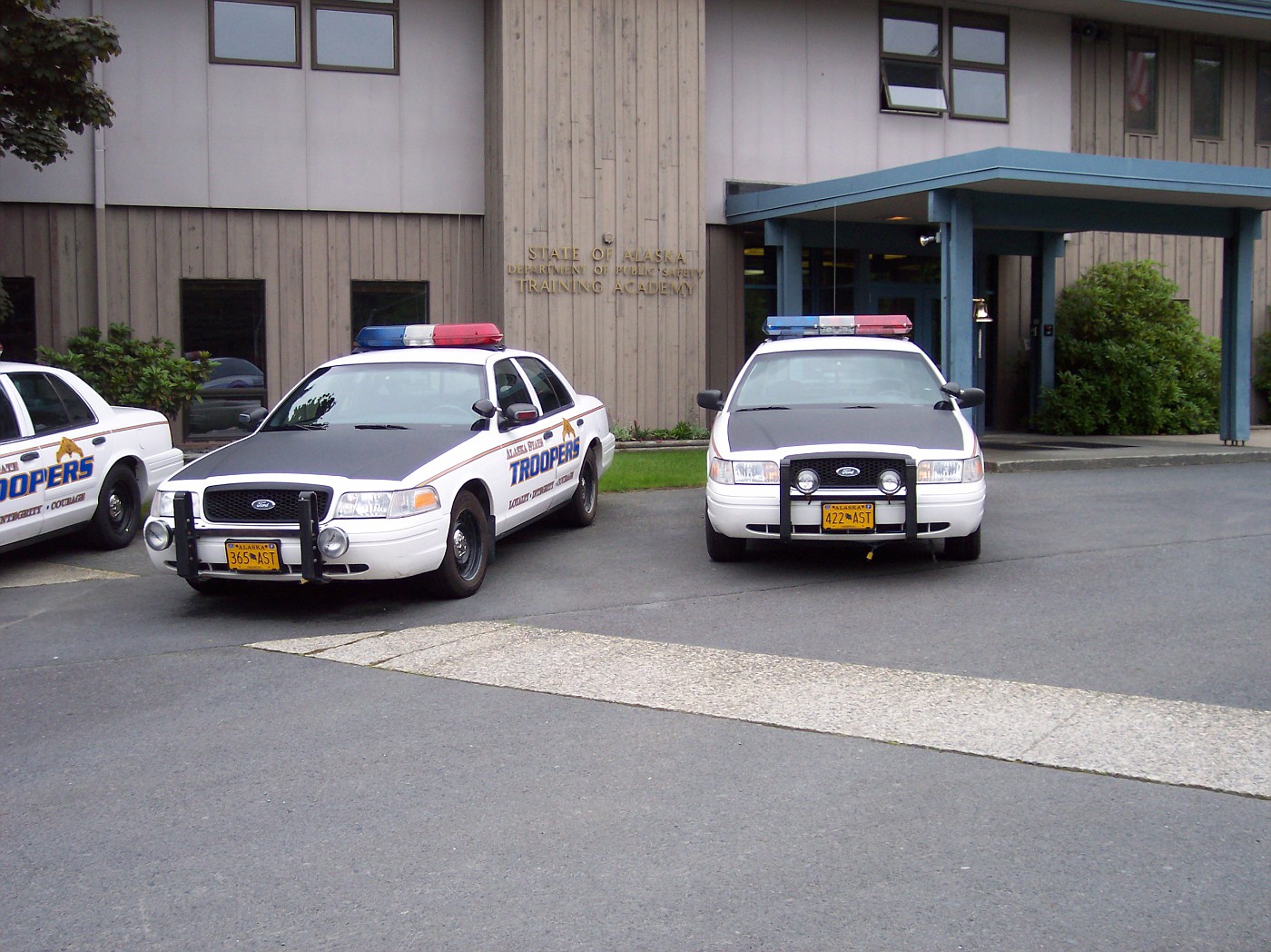 Chris Lindahl album | copcar dot com | Fotki.com, photo and video ...