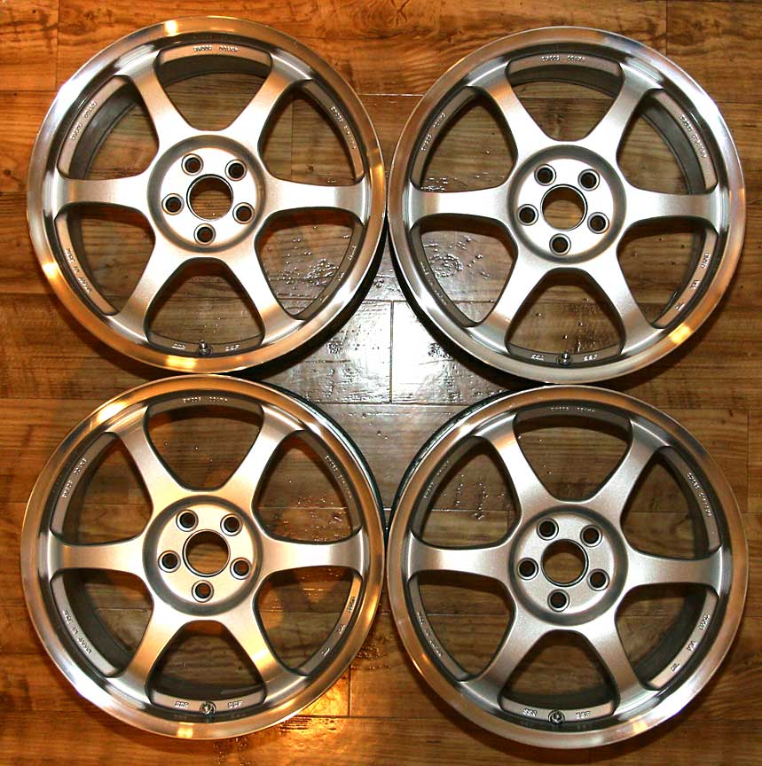 Photo: SSR's-4-Sale | Even More Photos related to my WRX album ...