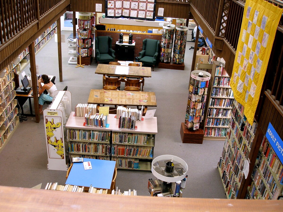 LEDYARD - GALES FERRY, CT album | Jerry Dougherty's CONNECTICUT | Fotki ...