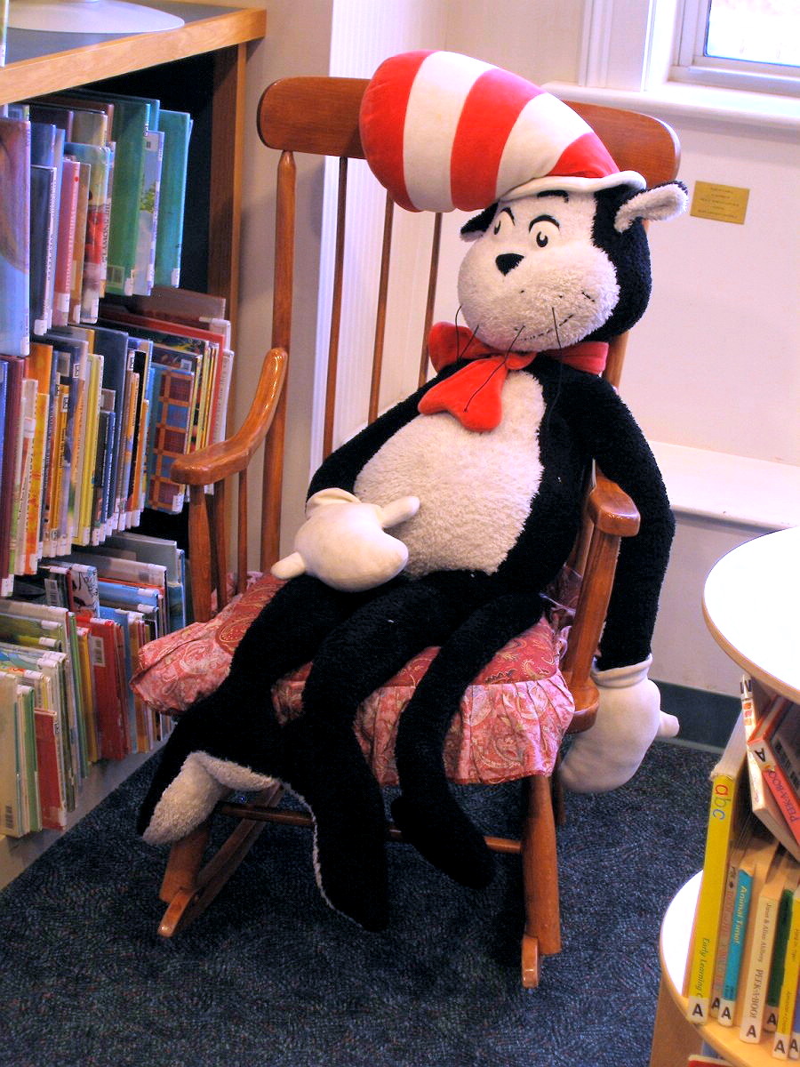 EASTON, CT album | Jerry Dougherty's CONNECTICUT | Fotki.com, photo and ...