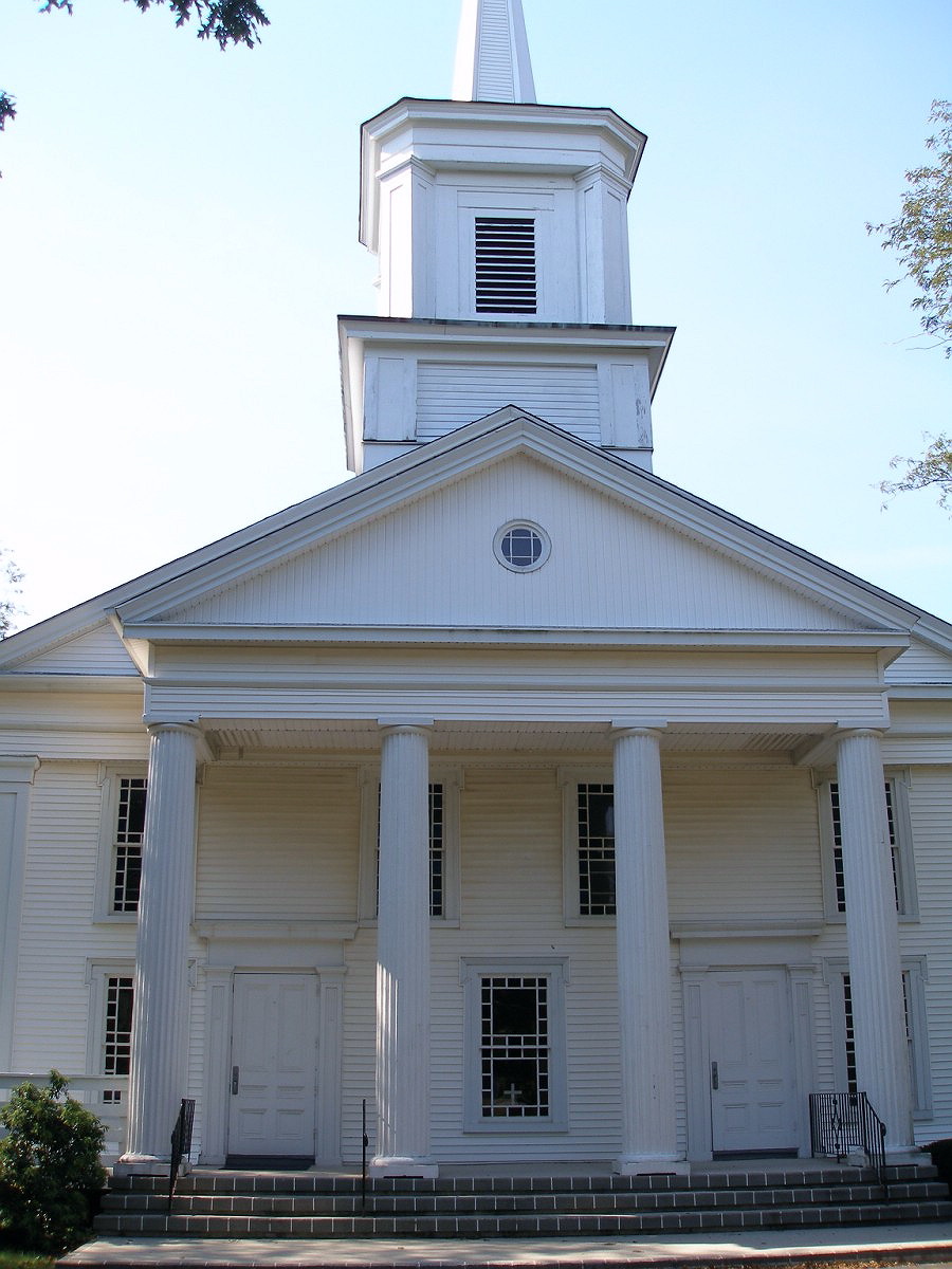 Photo: LORDSHIP - LORDSHIP COMMUNITY CHURCH.jpg | STRATFORD - LORDSHIP ...