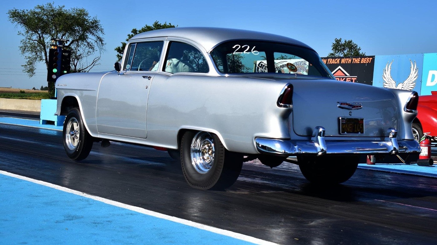 Photo: 2023-04-21 gassers (1222) | Tri Five 55 56 57 Chevy Gassers IV ...