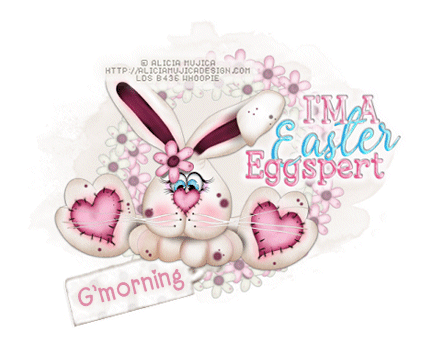 Photo: egspert gmorn-vi19 | gm hello goodday album | CoralRose | Fotki ...