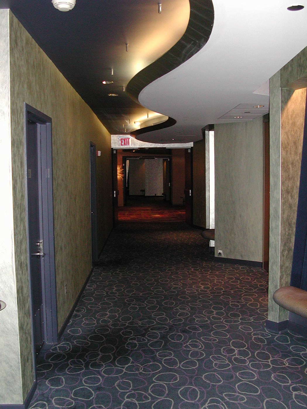 Photo: DSCN8258 | Windows on the World album | Kostic | Fotki.com, photo and video sharing made ...