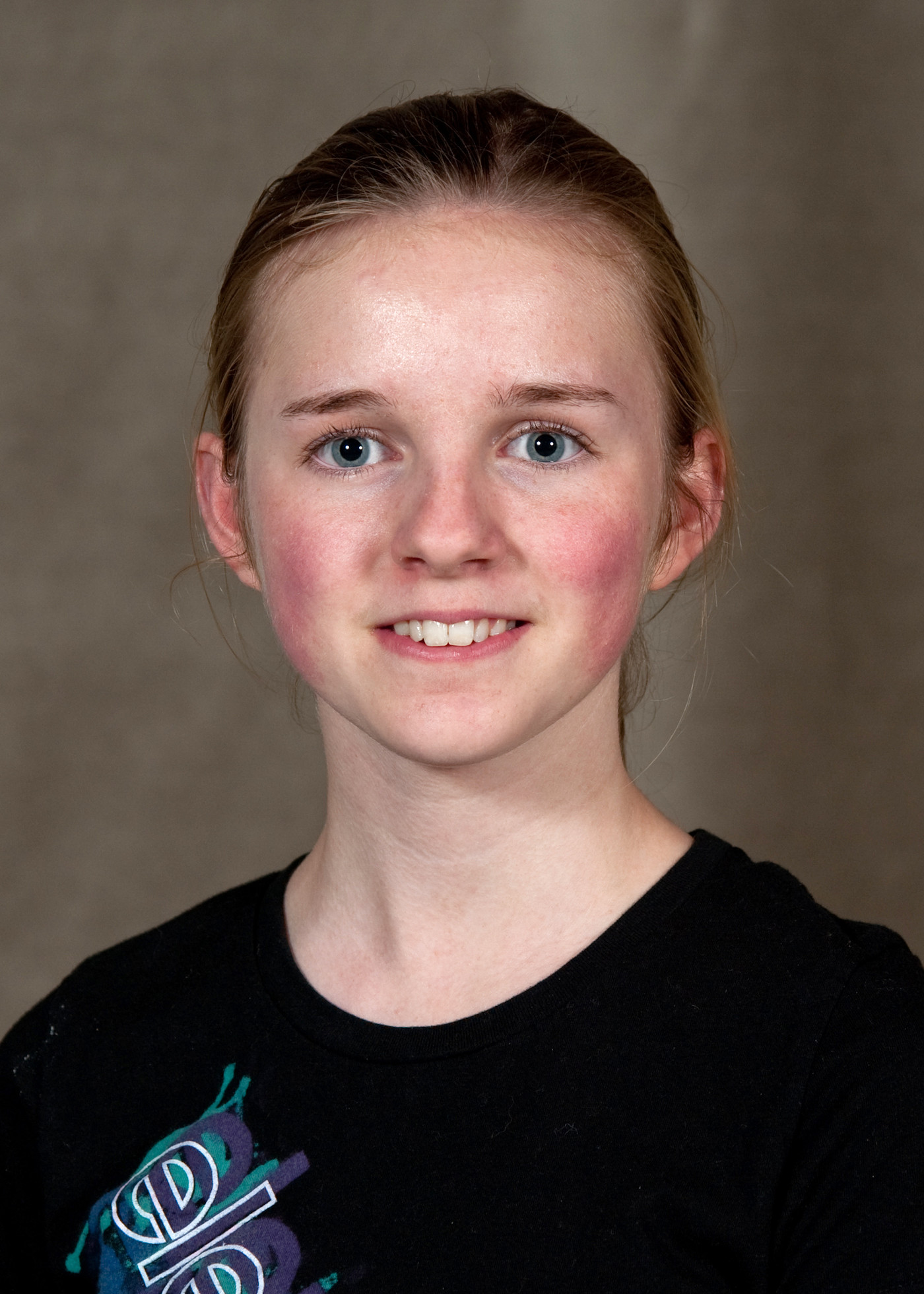 Photo: 02 | Fiddler on the Roof - Bio Headshots album | Terry Penney ...