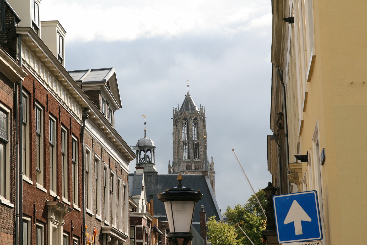 Photo: winkel 009 | winkeltje jeannette album | gert | Fotki.com, photo ...