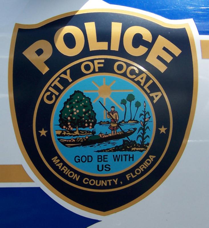 copcar dot com - The home of the American Police Car - Photo Archives