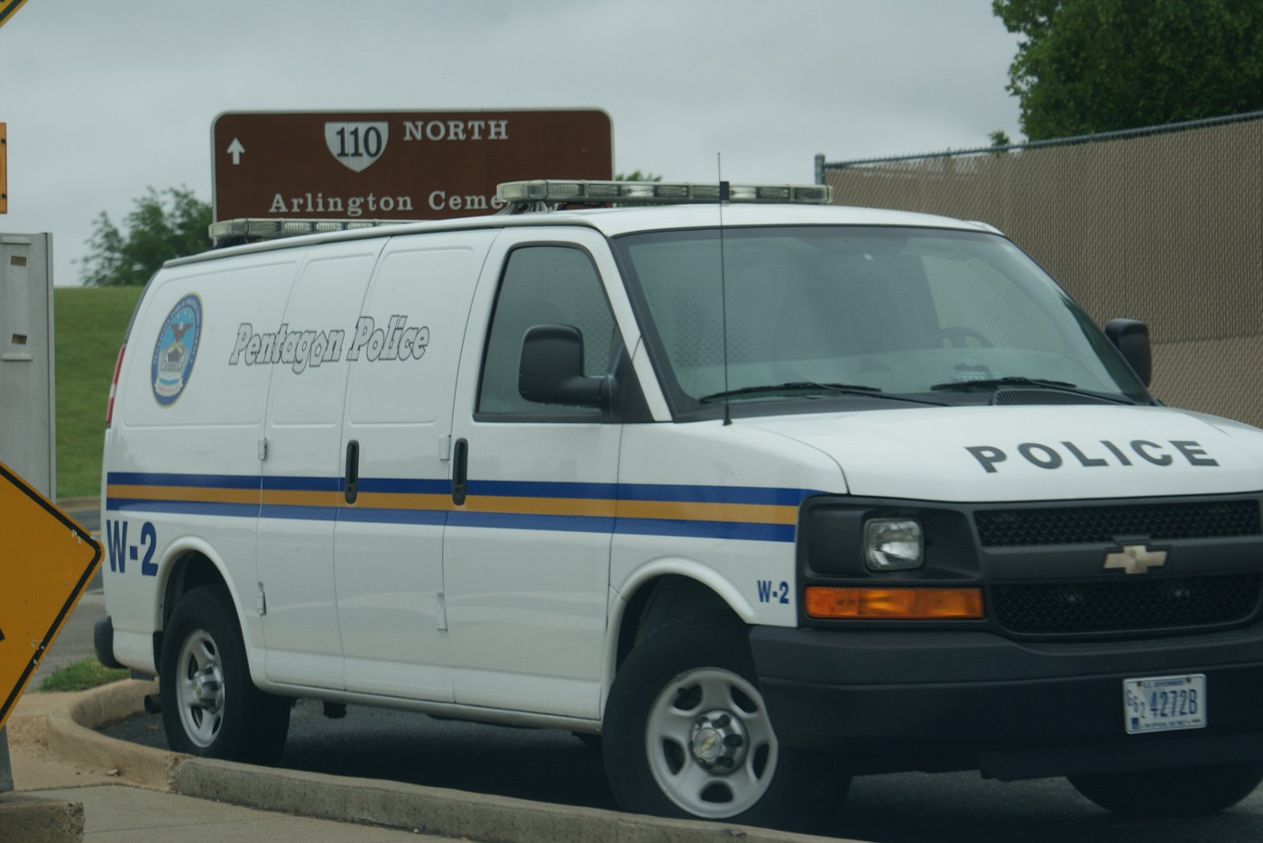 copcar dot com - The home of the American Police Car - Photo Archives