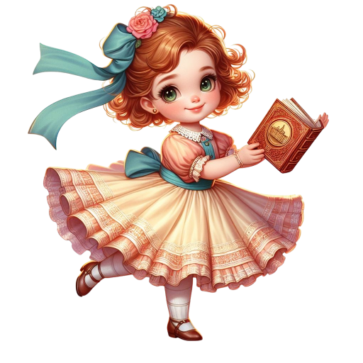 Lori Rhae AI Creations album | Jossie | Fotki.com, photo and video ...