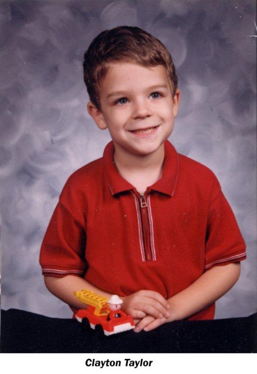 Album 10 - 97 Pictures - 10330107 – 0490030 | E. RAY AUSTIN | Fotki.com ...