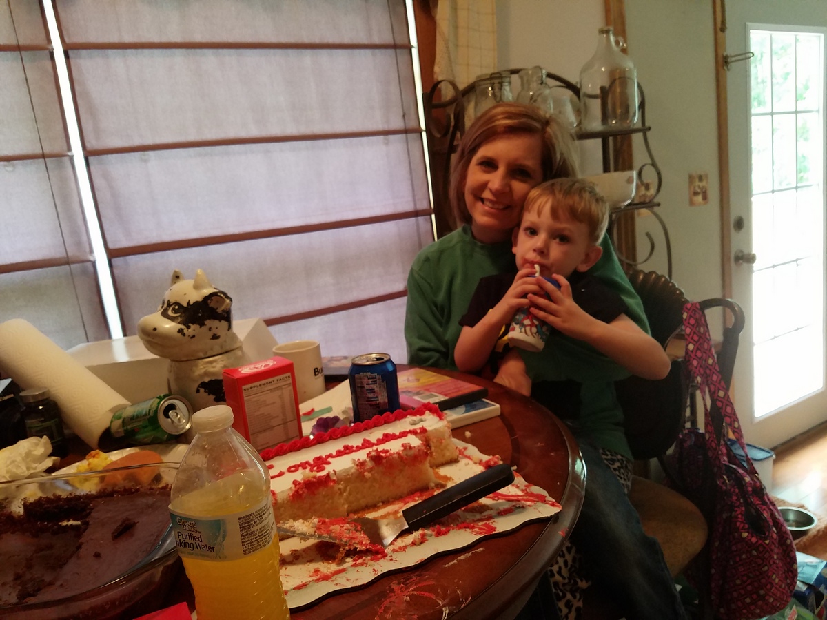 2016-05-14 - Dinner at Dennis & Amy's album | E. RAY AUSTIN | Fotki.com ...