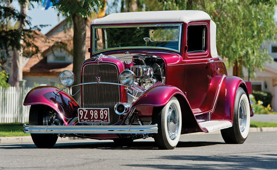 Photo: TOM & HARRY JACKMAN CLONE (3) | TOM & HARRY JACKMAN'S SPORT ...