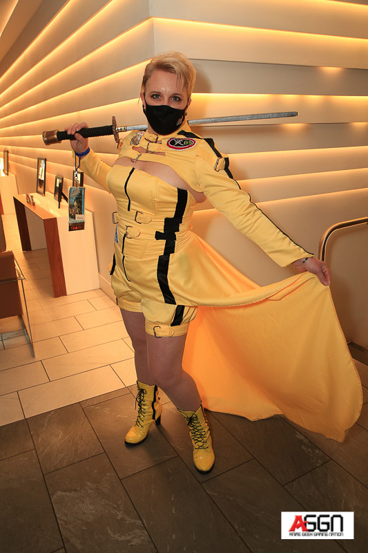 Photo: ASE 20220212 0147 | Atlanta Steampunk Expo 2022 album ...