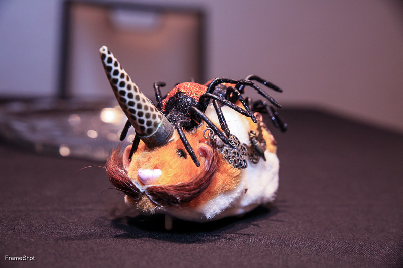 Photo: ASE 20230210 0026 | Atlanta Steampunk Expo 2023 album ...