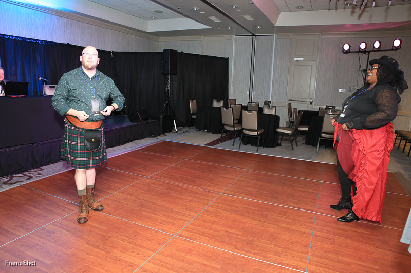 Photo: ASE 20230210 0162 | Atlanta Steampunk Expo 2023 album ...