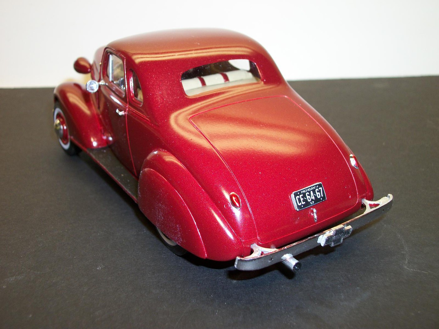 Photo: 100 0192 | My Models Part 2 album | Modelpal | Fotki.com, photo ...