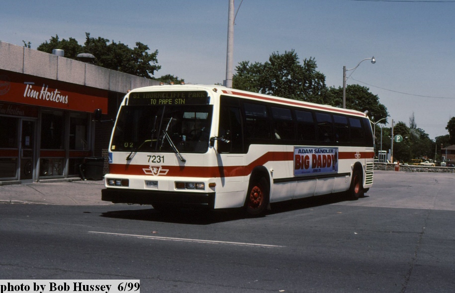 TTC album | Esbdave | Fotki.com, photo and video sharing made easy.