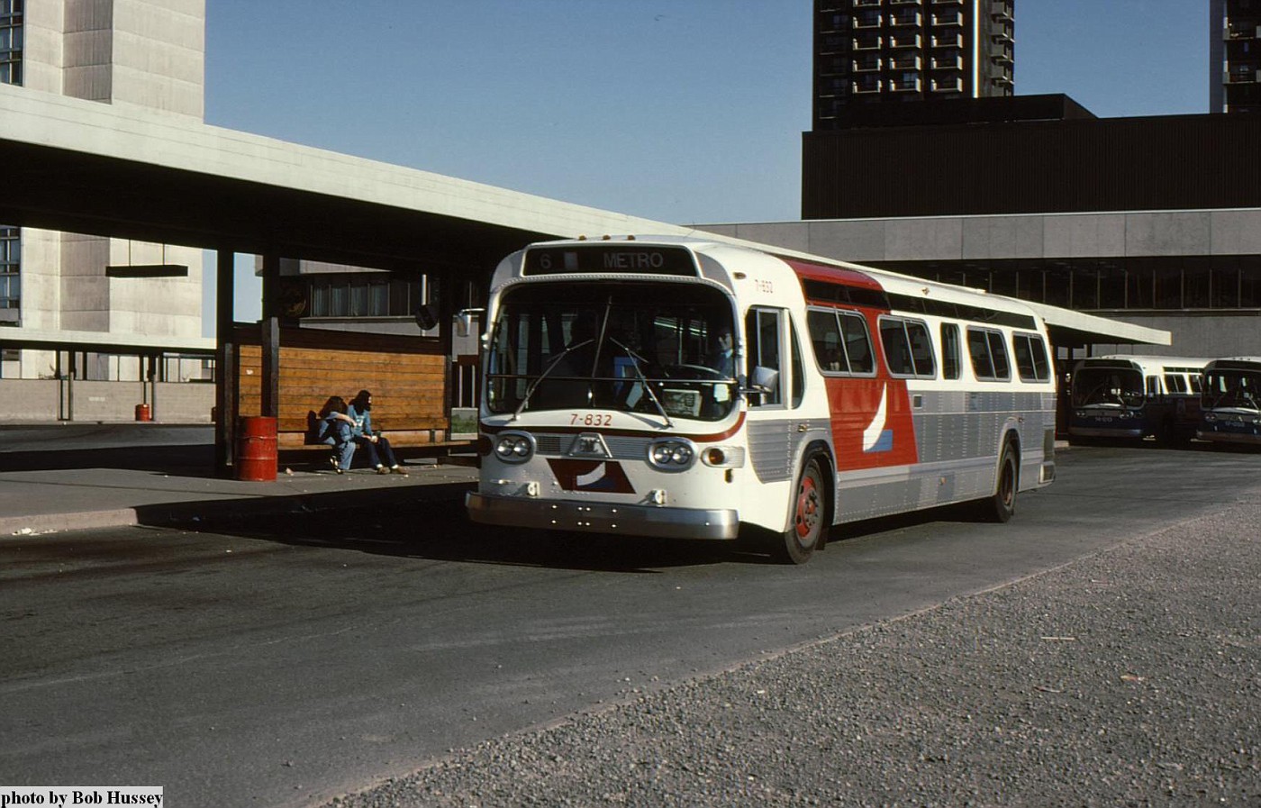 Photo: rtl 7-832f | RTL album | Esbdave | Fotki.com, photo and video ...