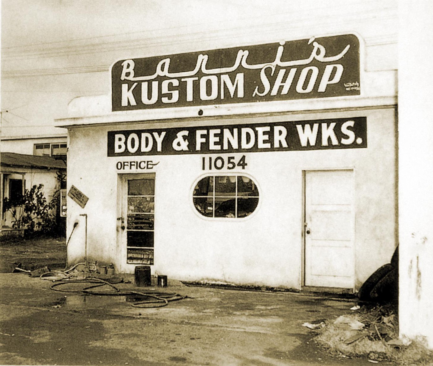 Photo: P3130227 | Andy Southard Photos. © Not to be shown album | Rik ...