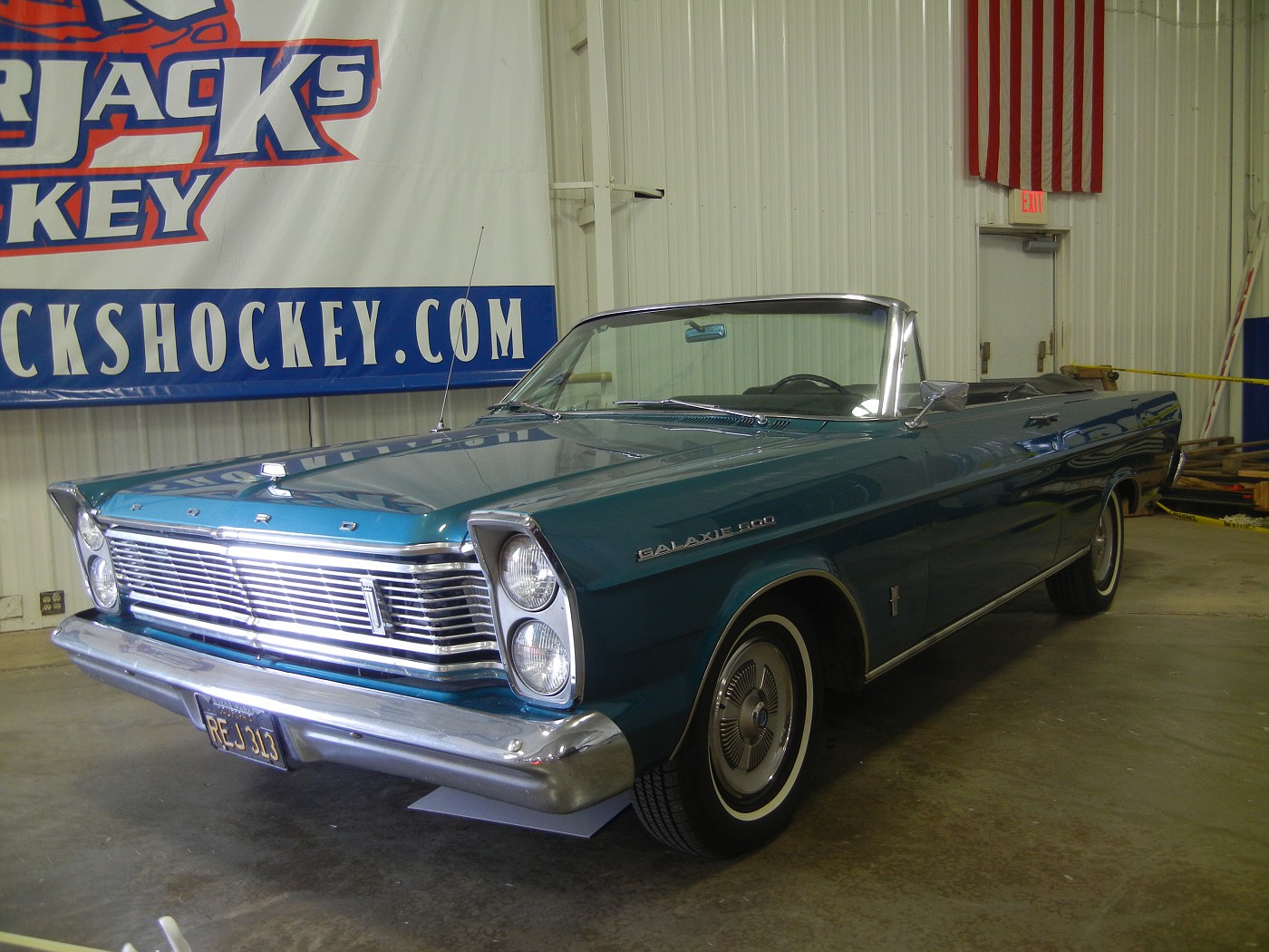 Photo: pantowners 077 | 38th Annual Pantowners Car Show & Swap Meet ...