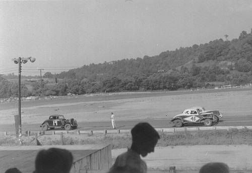 Mader Family Collection album | ALABAMA AUTO RACING PIONEERS | Fotki ...
