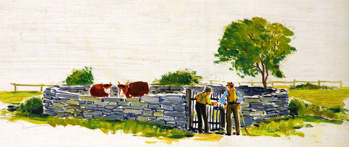 Photo: ONECO - STERLING TOWN HALL - 07 | STERLING - ONECO - STERLING ...