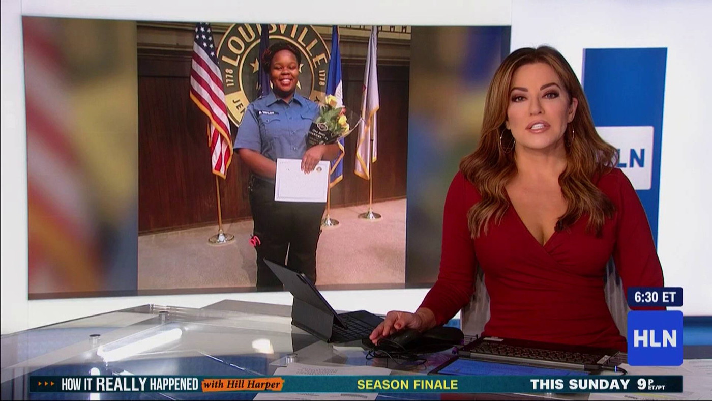 Photo: RM20200923-20 | RM20200923 album | HSF909 | Fotki.com, photo and ...