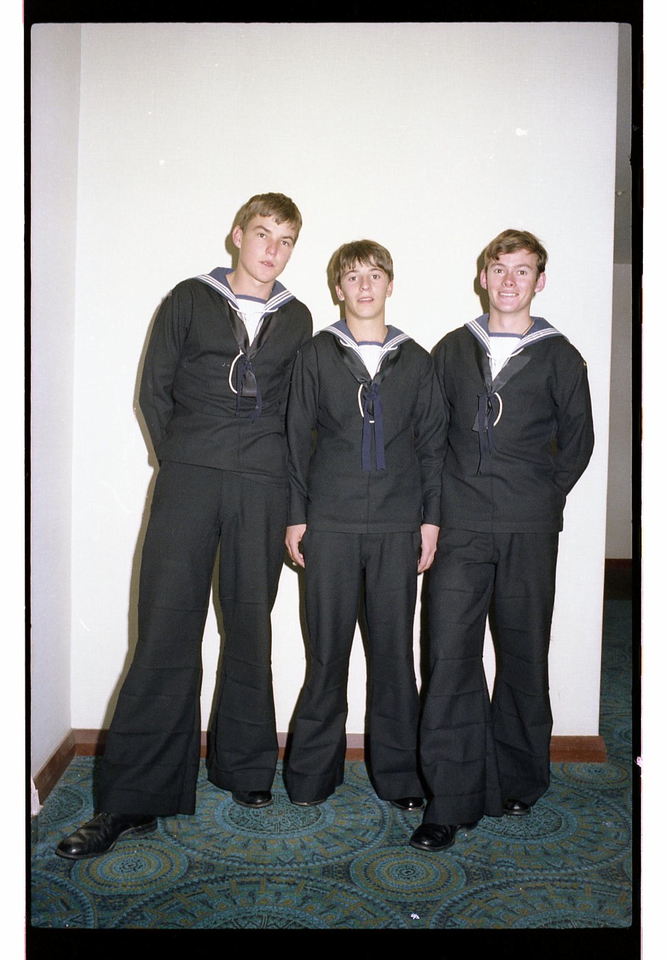 Photo: GX67 305.jpg | leeuwin 1977 album | Yagan60 | Fotki.com, photo ...