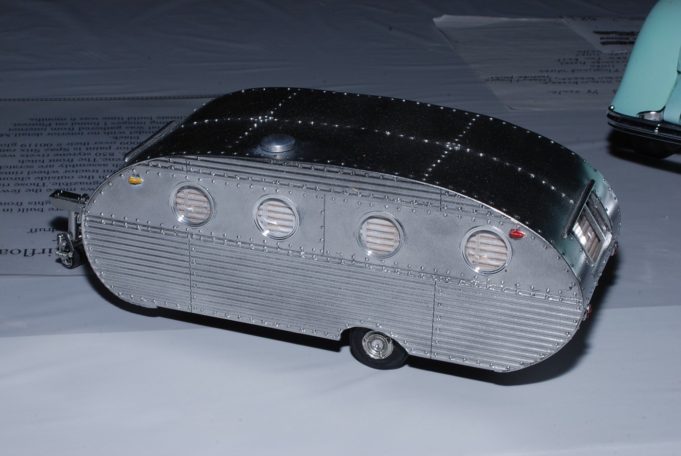 2017 NNL Nationals #38 album | Funman1712 | Fotki.com, photo and video ...