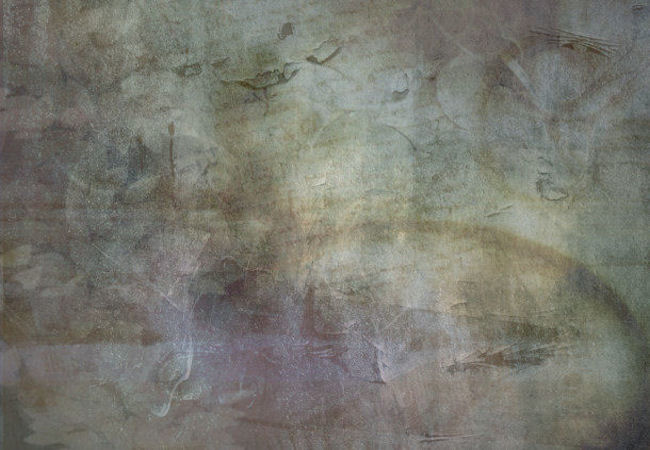 Photo: tam Texture10 | My Texture Backgrounds album | Tamlynaus | Fotki ...
