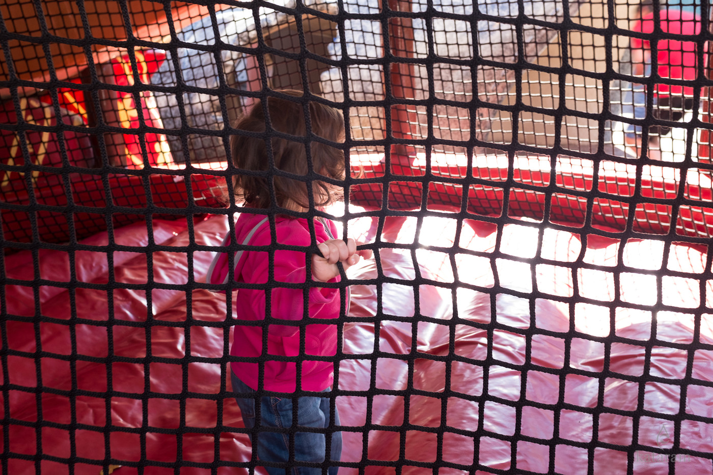 universal studios orlando album | Kataram Studios | Fotki.com, photo ...