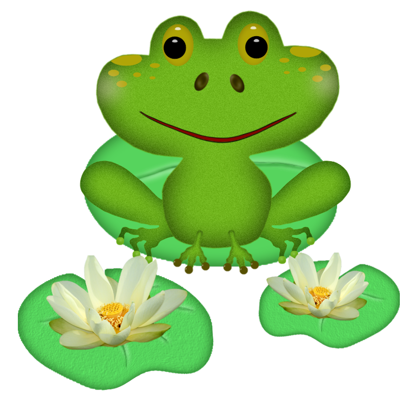 Photo: BBD LSD FROG 02 | LazySummer album | Jossie | Fotki.com, photo ...