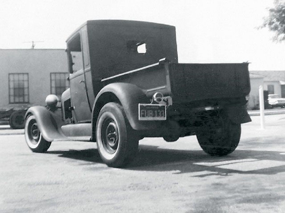 Photo: The Jim Jacobs Story (1) | JIM "JAKE" JACOBS PICK UP album ...