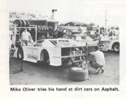 Photo: BOBBY VARNON MORE PHOTOS 036 | BOBBY VARNON COLLECTION album ...
