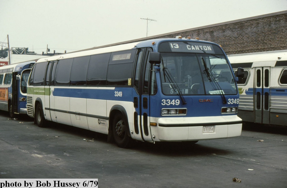 Photo: baltimore 3349p | Baltimore album | Esbdave | Fotki.com, photo ...