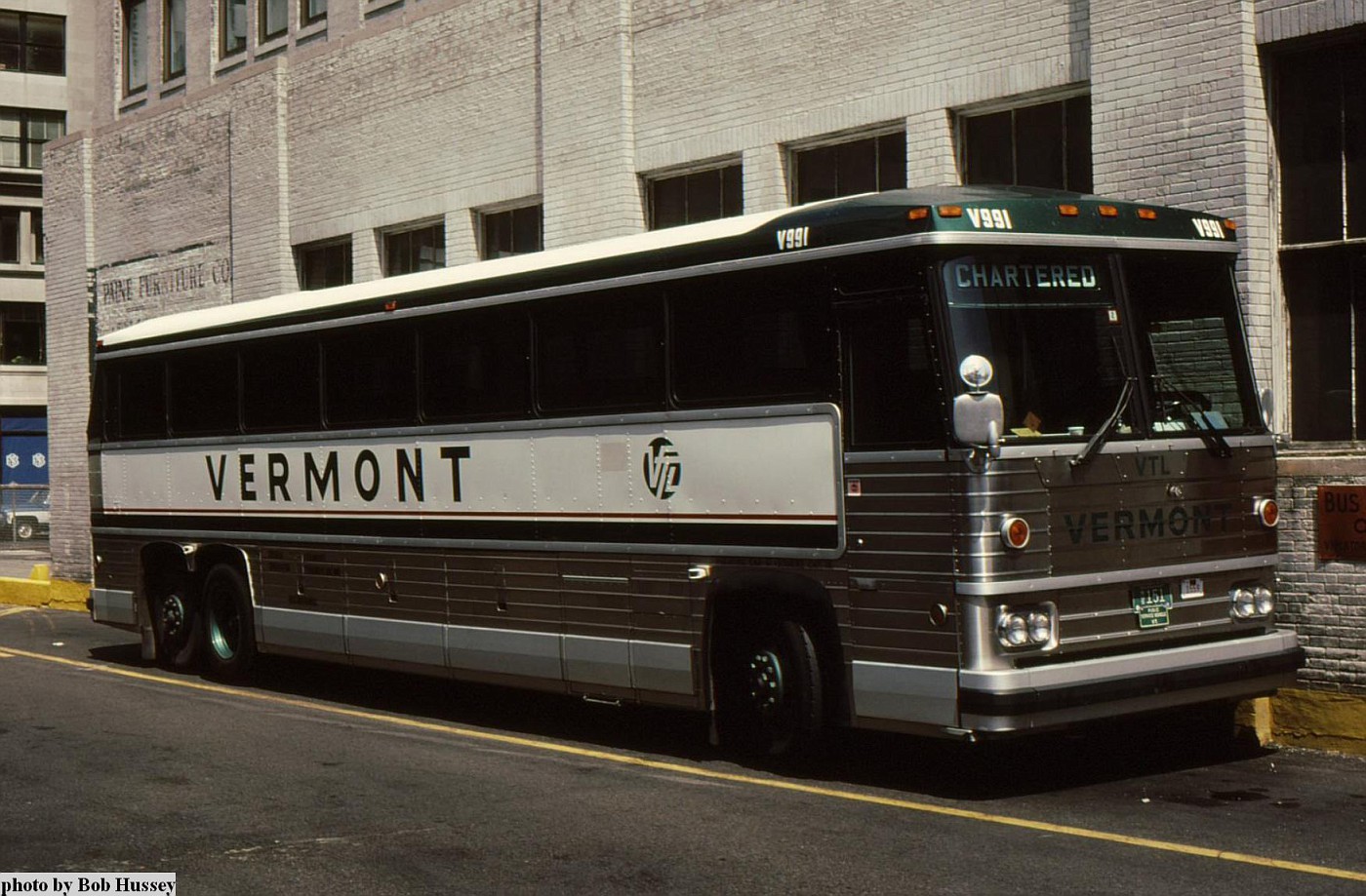 Vermont Transit album | Esbdave | Fotki.com, photo and video sharing ...