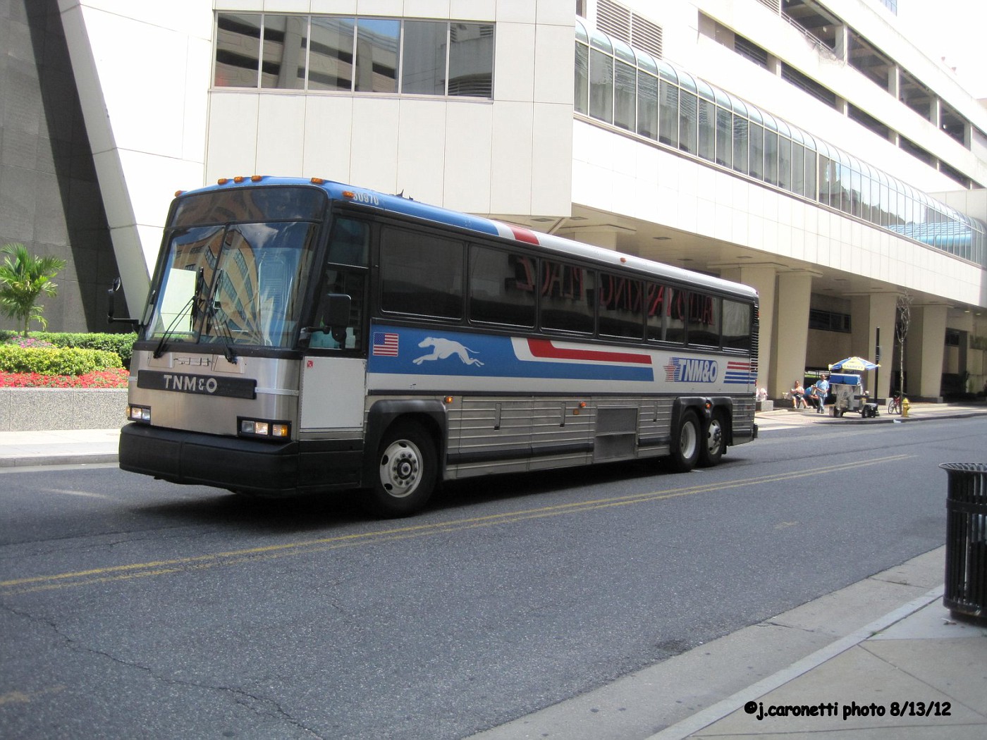 Photo: tnmo 30970 IMG 8462 | TNM & O album | Esbdave | Fotki.com, photo ...