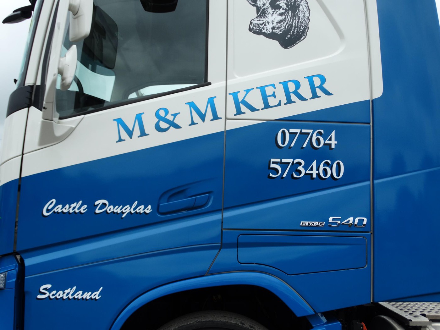 Photo: DSC00760 - Copy.JPG | m- m kerr album | Iforroberts | Fotki.com ...