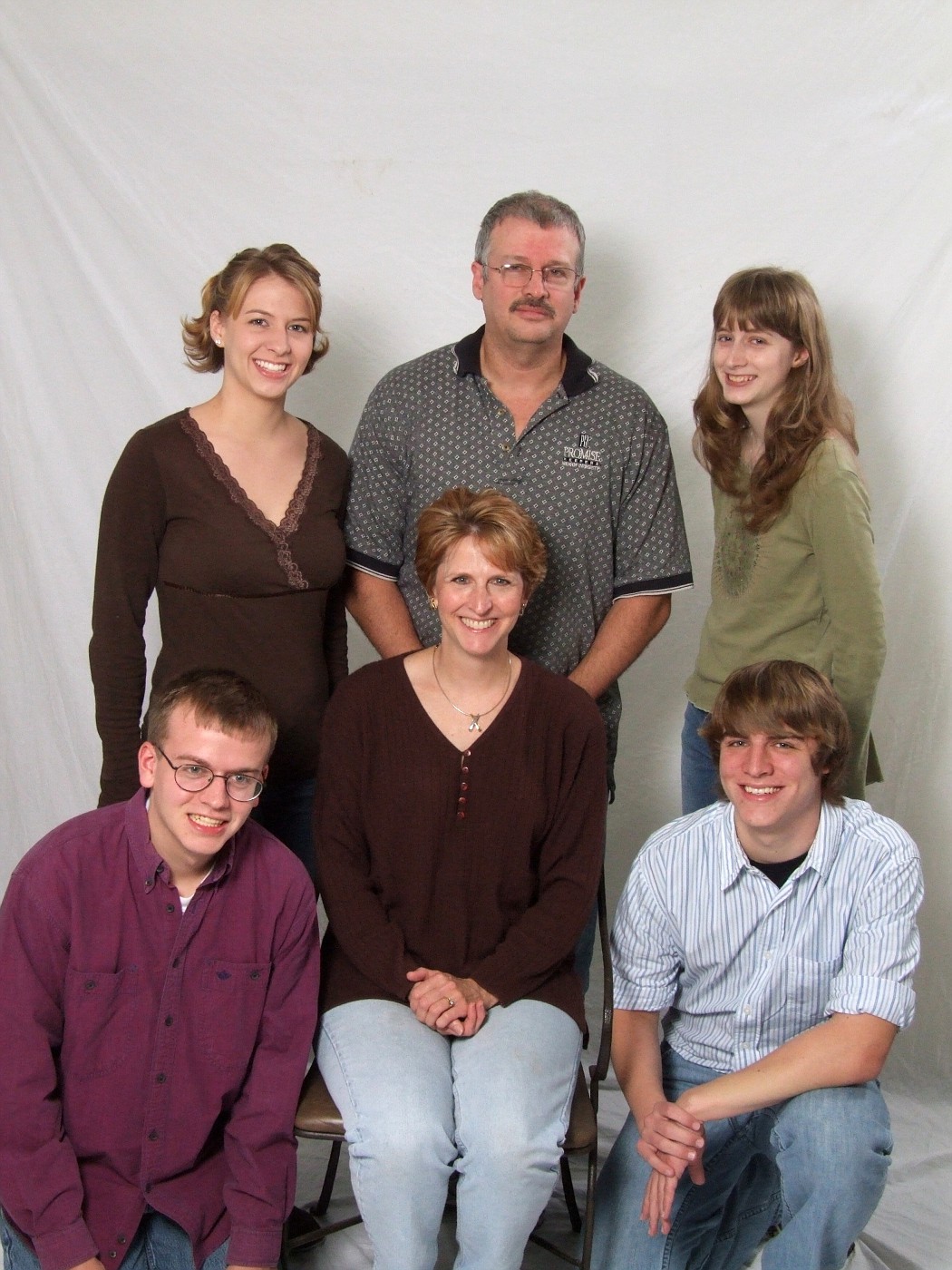 The Hines Family album | Email me at kirkmcgee@yahoo.com | Fotki.com ...