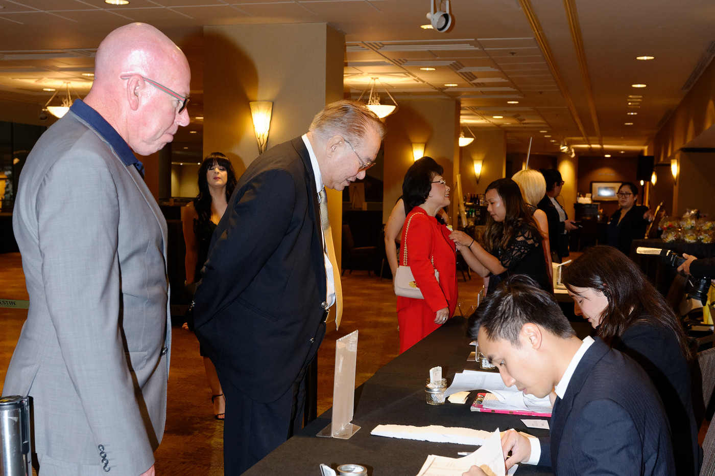 Photo: DS3 0629 | AHMC Health Foundation Gala 2018 album ...