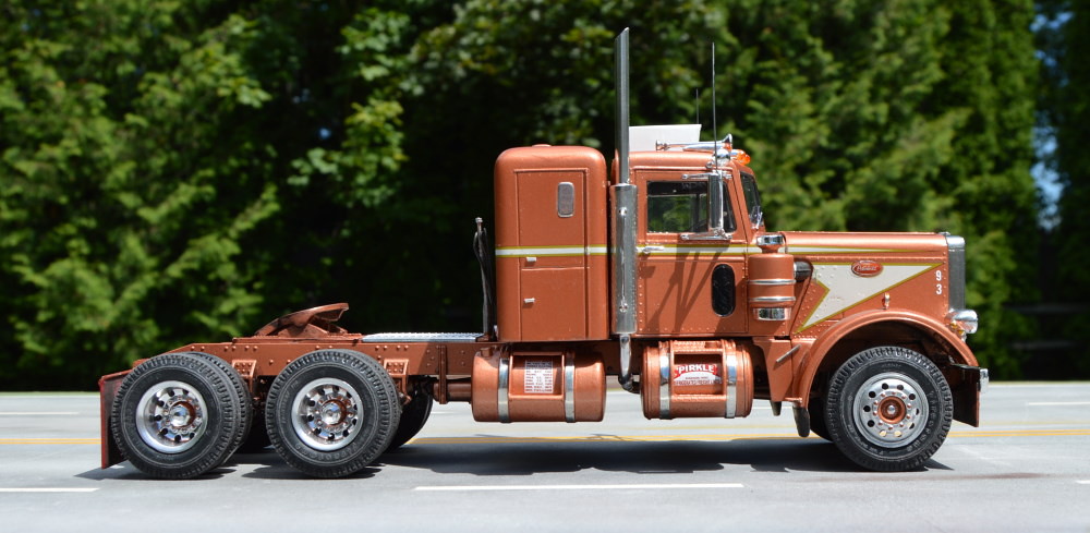 Photo: DSC 0879 a right 6 22 21 | Copper Pirkle Pete album | Mackinac359 | Fotki.com, photo and ...