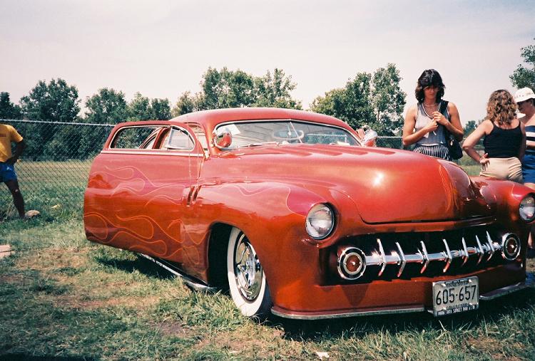 Photo: 561561-R1-04-4 | 80's US custom car shows album | Rik Hoving ...