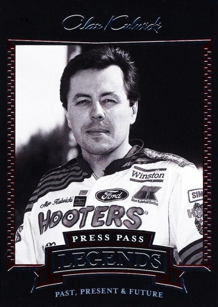 AK Racing album | Cardboard History Gallery | Fotki.com, photo and ...